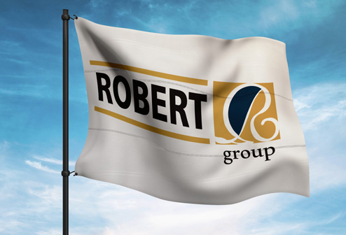 About Us – Robert Group